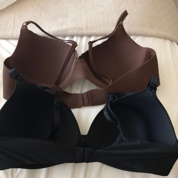 Victoria's Secret | Intimates & Sleepwear | Victoria Secret Bras | Poshmark
